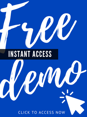 Program Options - University of New Hampshire Online Certified ...